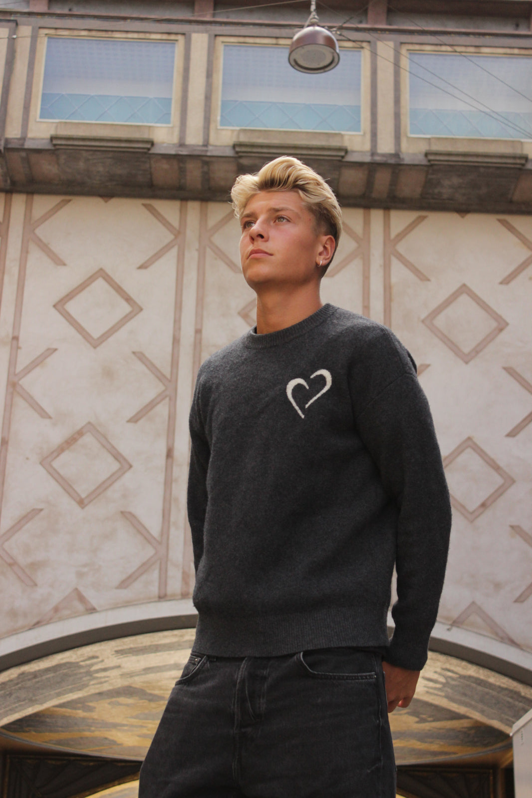 Doublés - 40% PÅ END OF SEASON SALE