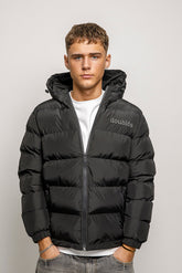 Doublés - Scandinavian Fashion for the Youth | Free shipping over €150