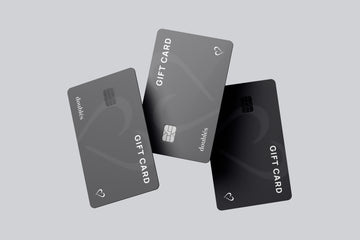 doublés - Winter collection Live NOW