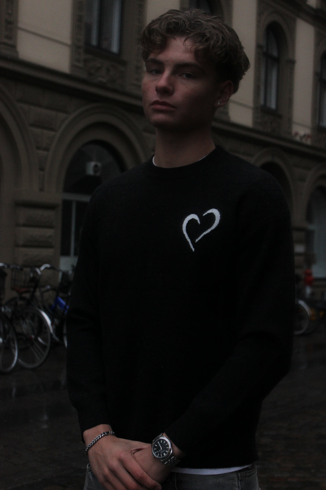 Doublés - 40% PÅ END OF SEASON SALE