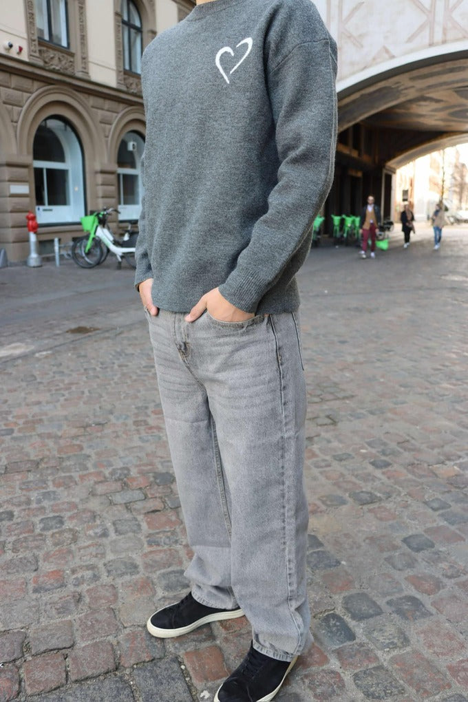 Doublés - Scandinavian Stockholm Style Clothing for the Youth