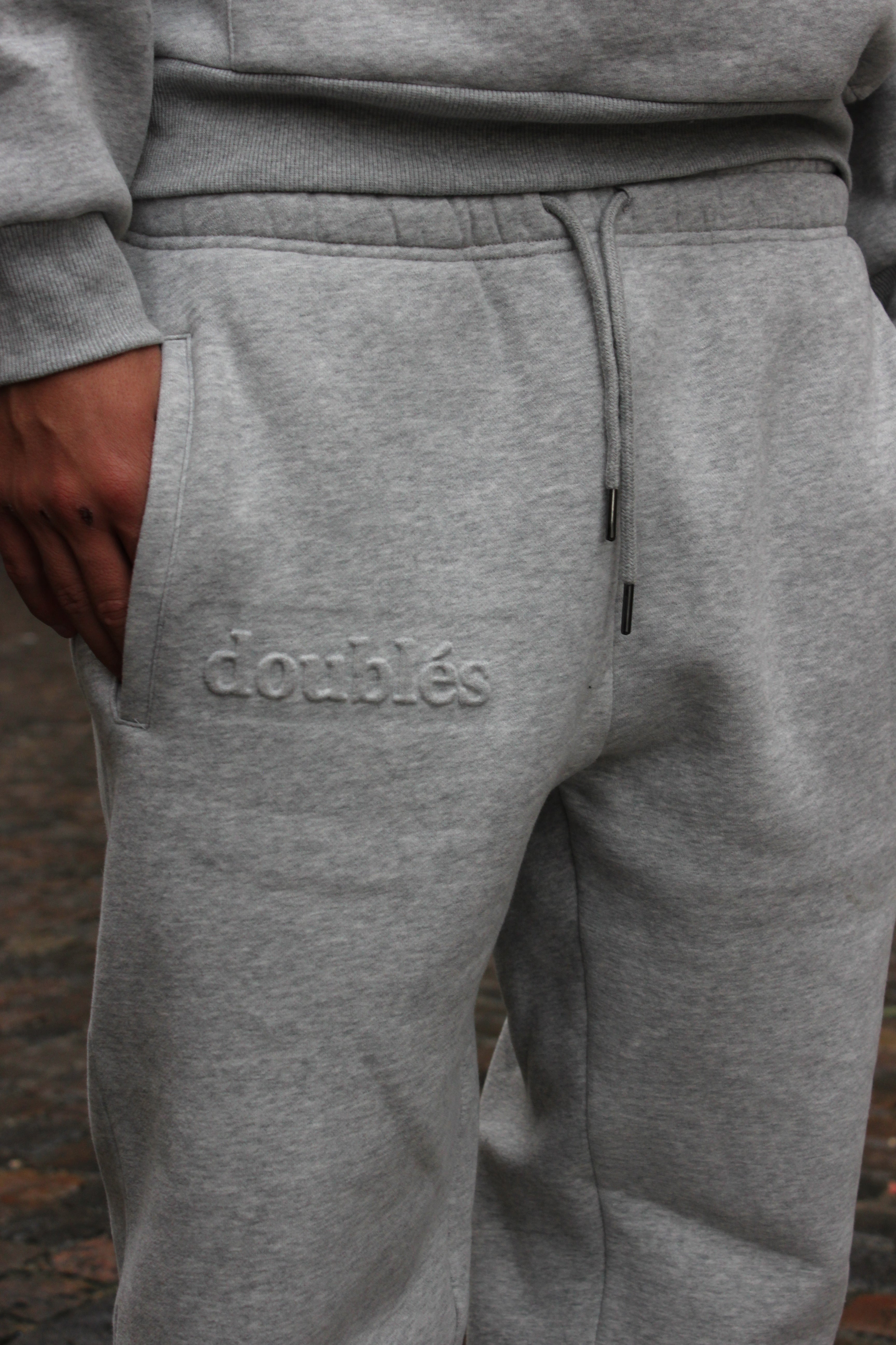 Doublés – Skandinavisk Mode til Ungdommen | Gratis fragt over 600 kr.